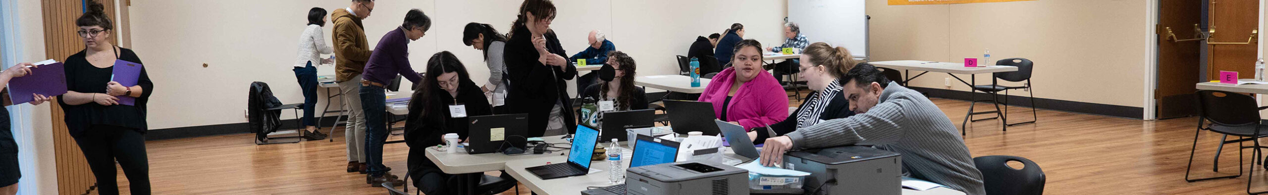 Staff - SOAR Immigration Legal Services