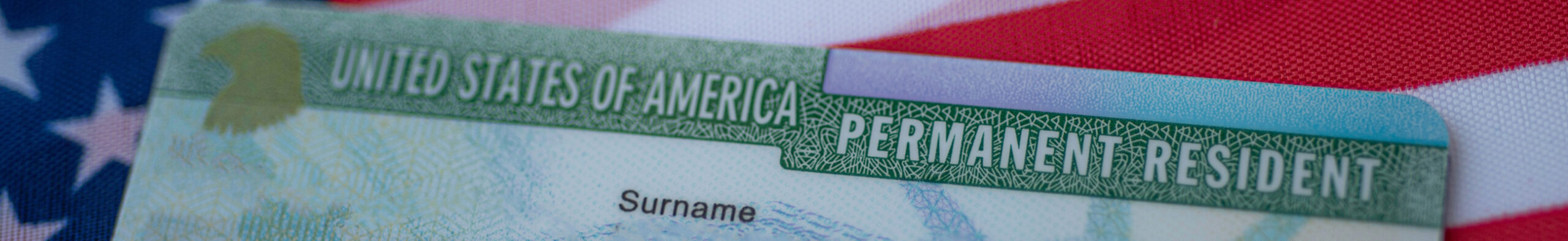 Immigration Help | SOAR Services