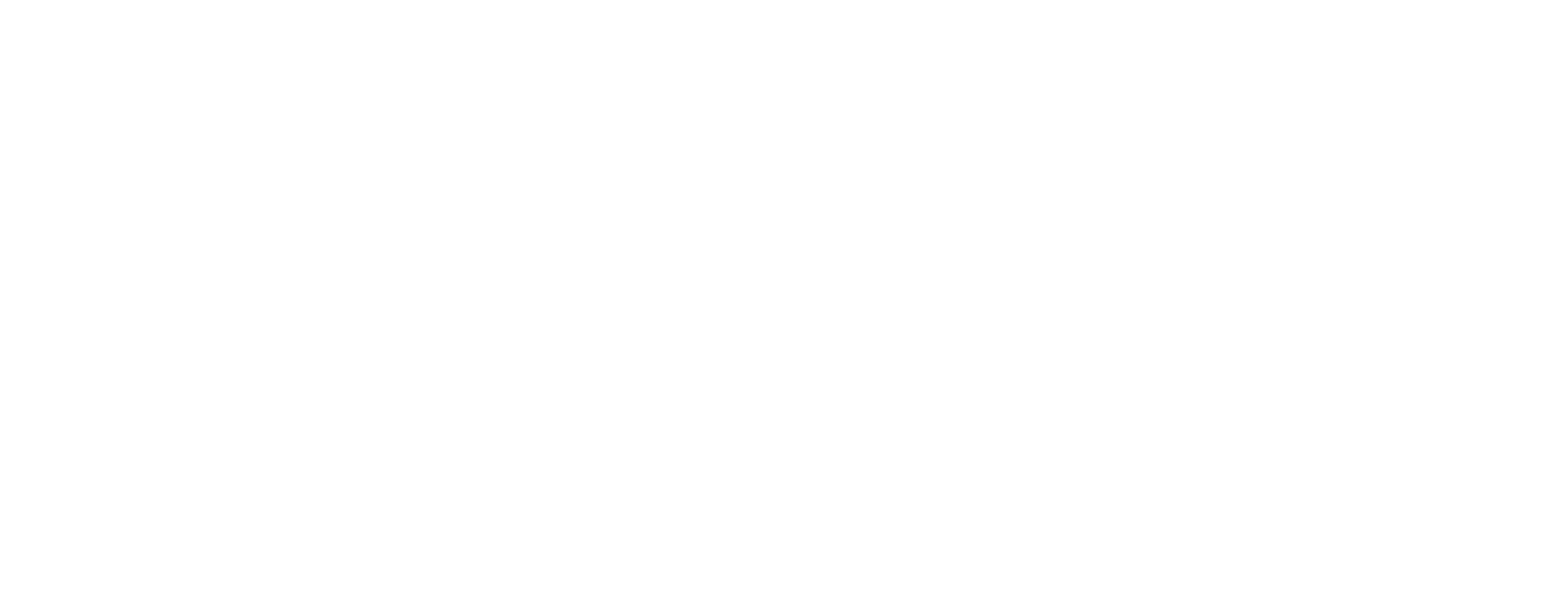 Staff - SOAR Immigration Legal Services