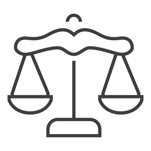 SOAR Immigration Legal Services - SOAR Immigration Legal Services SOAR Immigration Legal Services - SOAR Immigration Legal Services