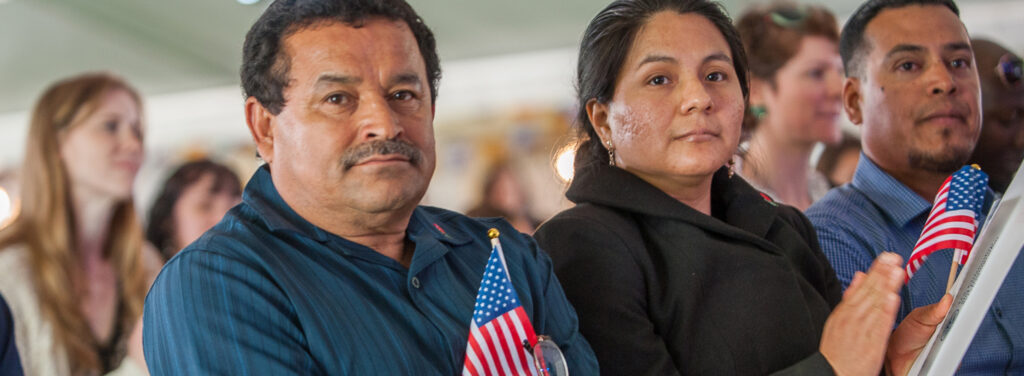 SOAR Immigration Legal Services - SOAR Immigration Legal Services SOAR Immigration Legal Services - SOAR Immigration Legal Services