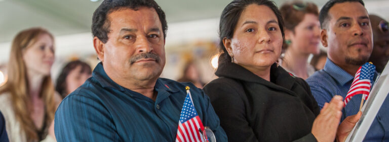 Soar Immigration Legal Services Soar Immigration Legal Services 